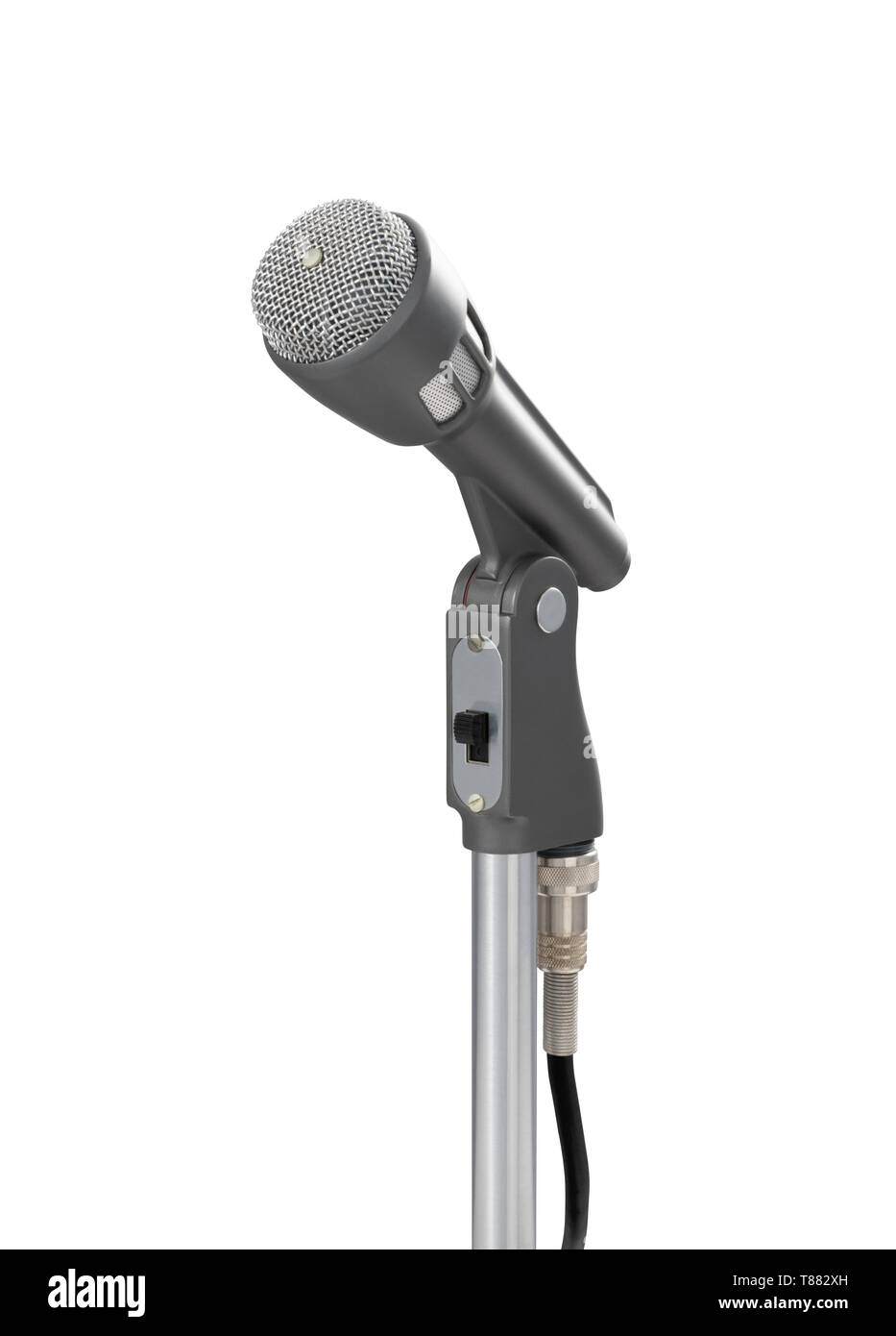 Close angle view Cut Out Stock Images & Pictures - Alamy