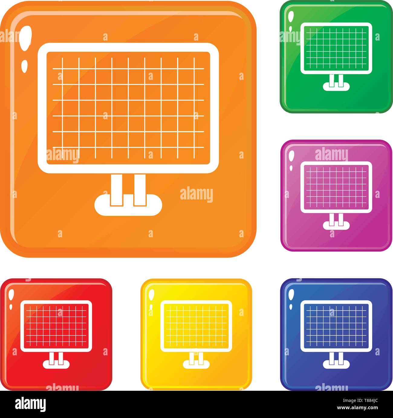 Structural engineer Stock Vector Images - Alamy