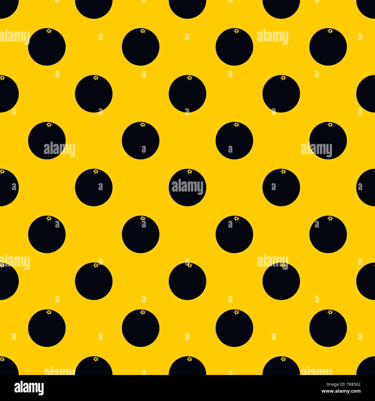 Mandarin pattern vector Stock Vector Image & Art - Alamy