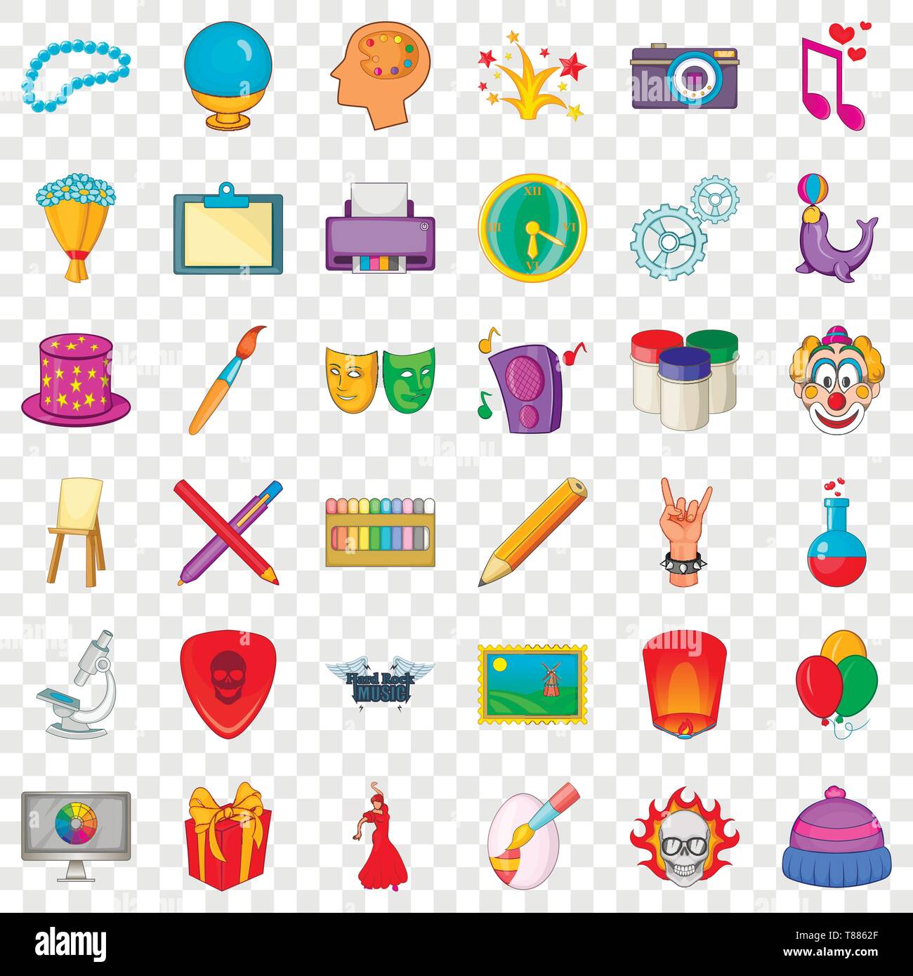 Siren head Stock Vector Images - Alamy