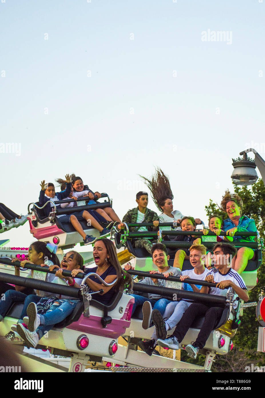 World regions and countries hi-res stock photography and images - Alamy