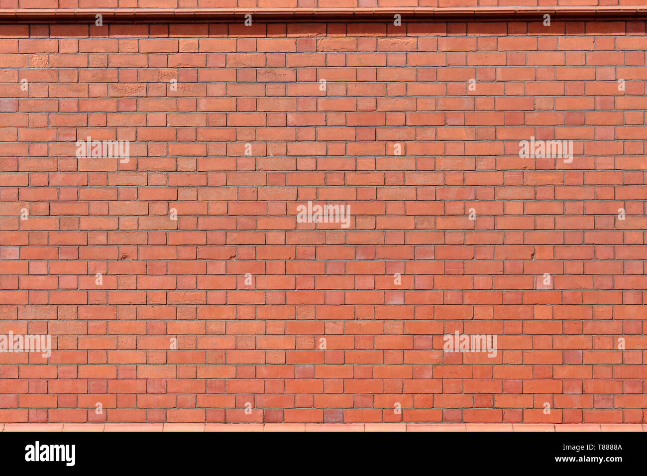 Red brick and terracotta hi-res stock photography and images - Alamy