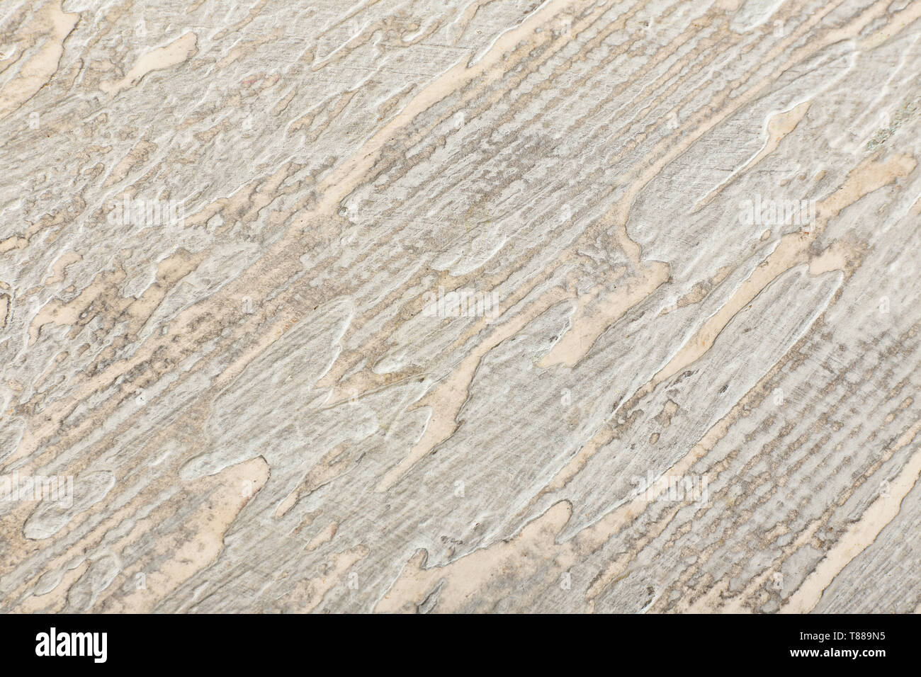 Light textured surface Stock Photo - Alamy