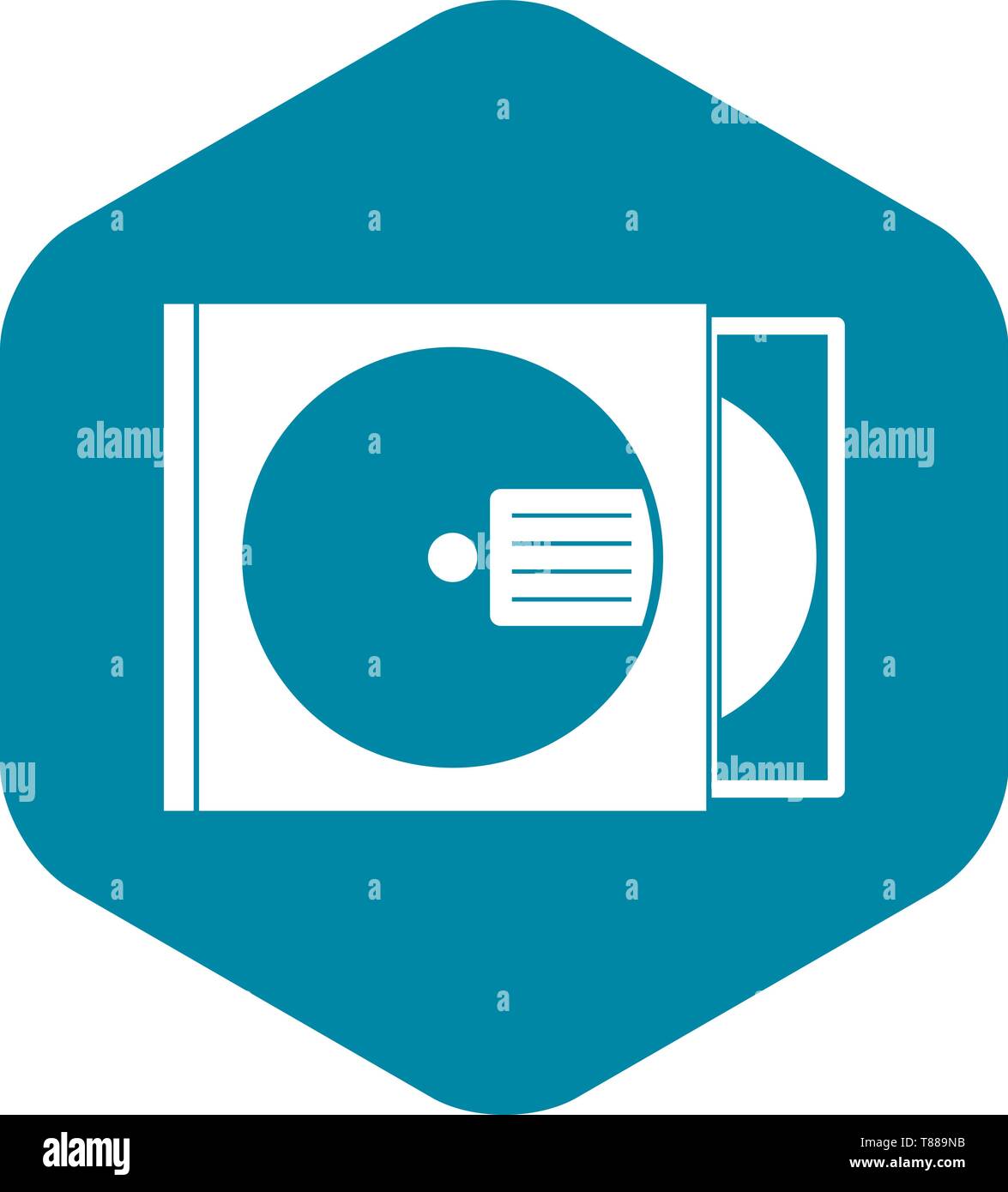 Game cd cover Stock Vector Images - Alamy