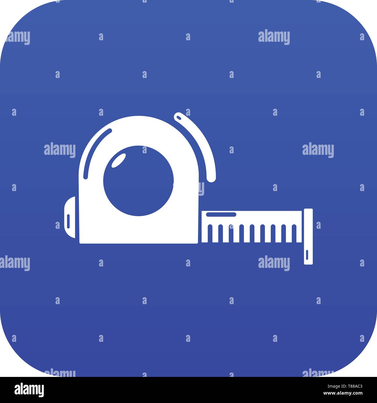 Gauging house Stock Vector Images - Alamy