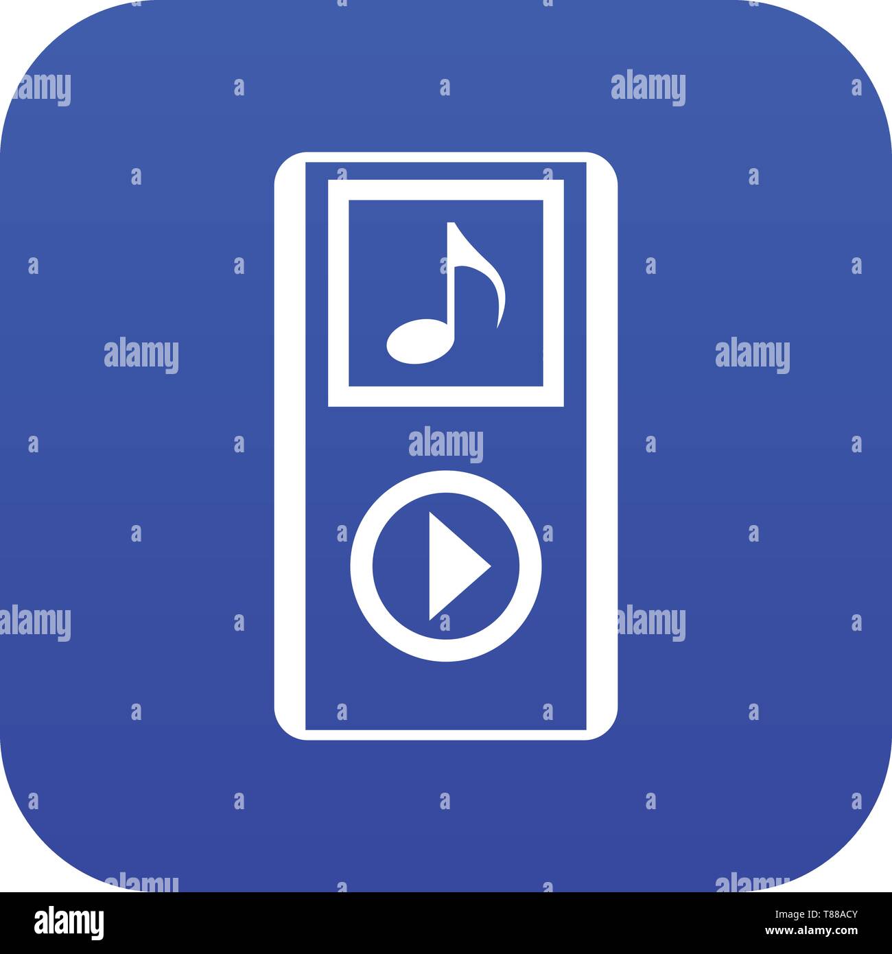 Singing display Stock Vector Images - Alamy