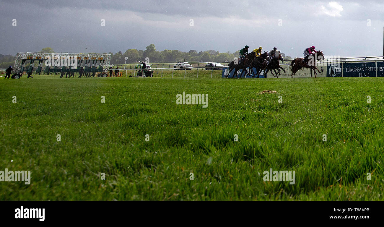 Millgate hi-res stock photography and images - Alamy