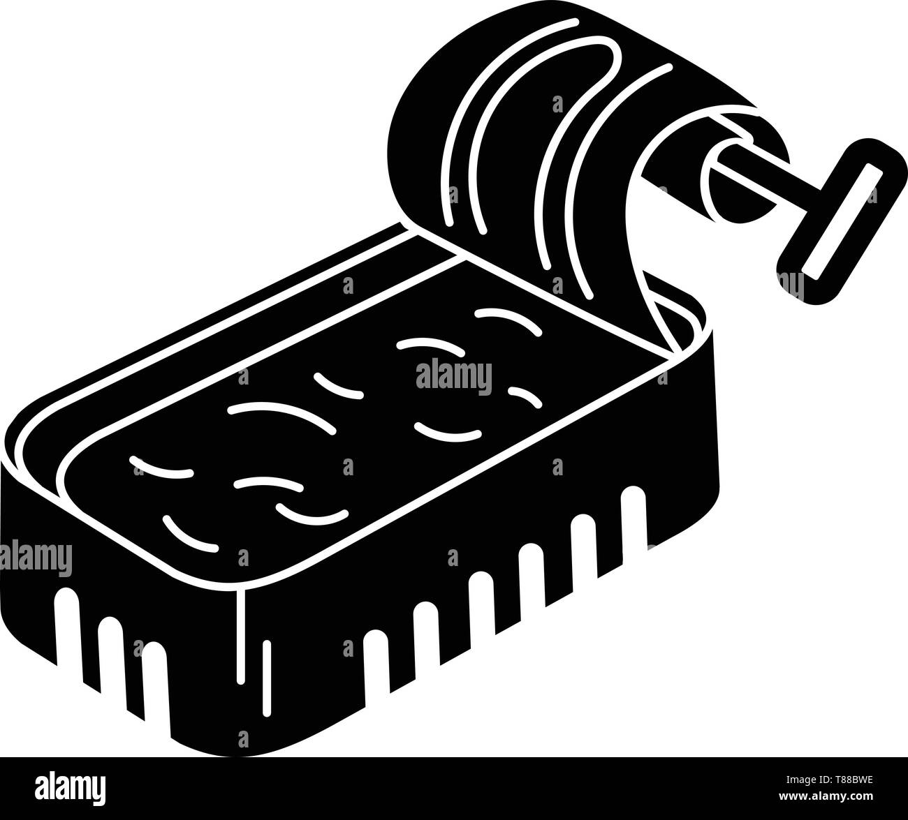 Cat soup Cut Out Stock Images & Pictures - Alamy