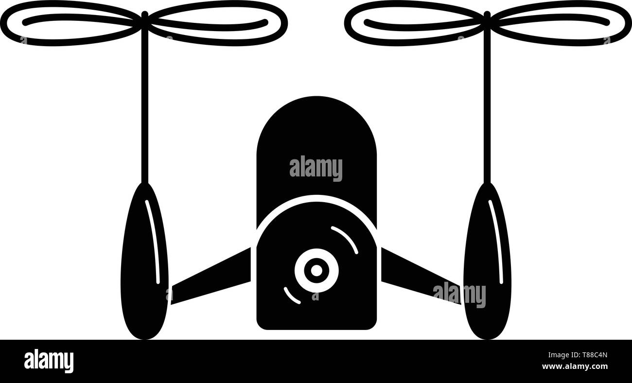 Double bond Stock Vector Images - Alamy
