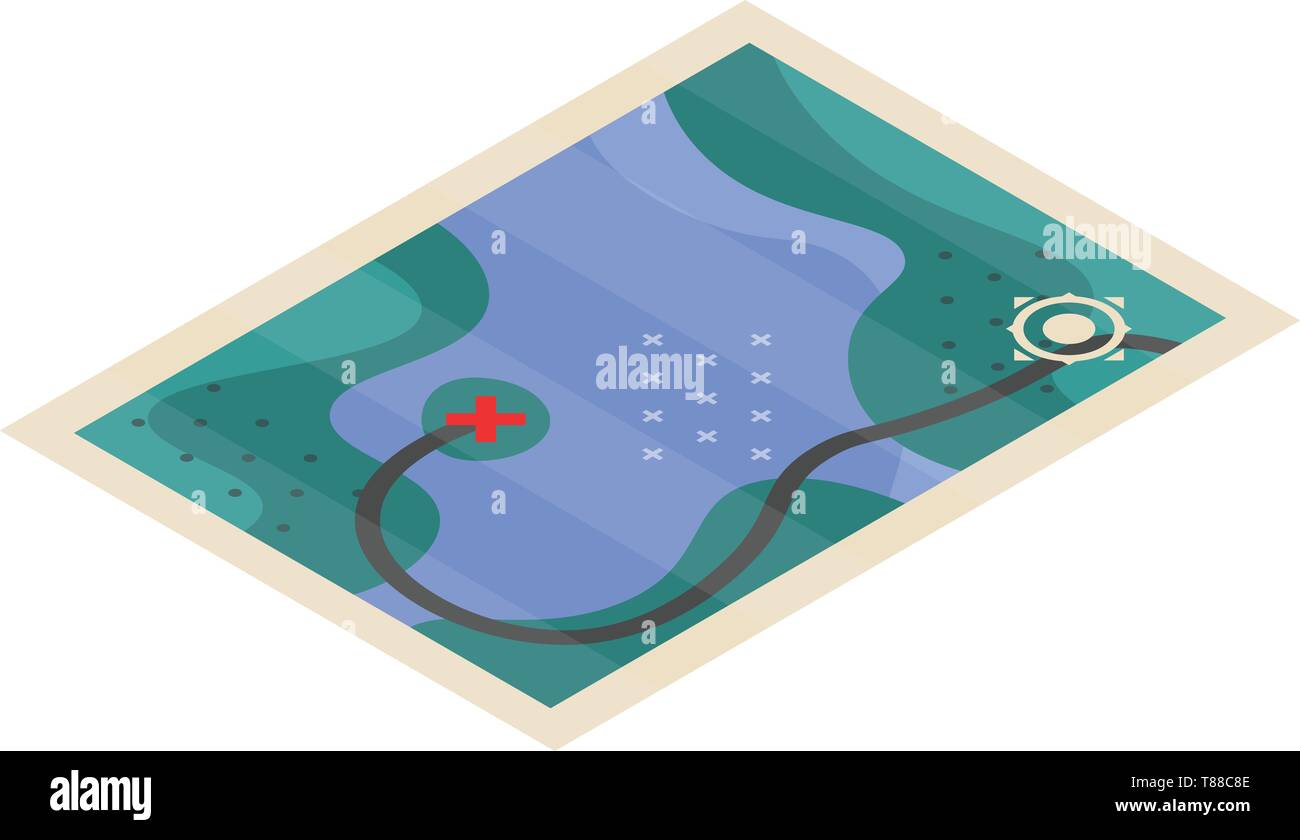 Human hunters Stock Vector Images - Alamy