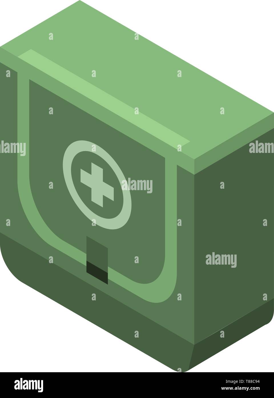 First hunter Stock Vector Images - Alamy