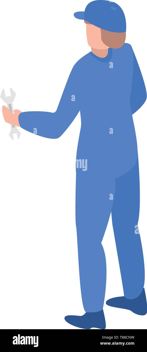 Lift controls Stock Vector Images - Alamy