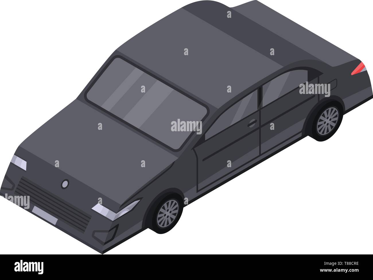 Contemporary art rear Stock Vector Images - Alamy