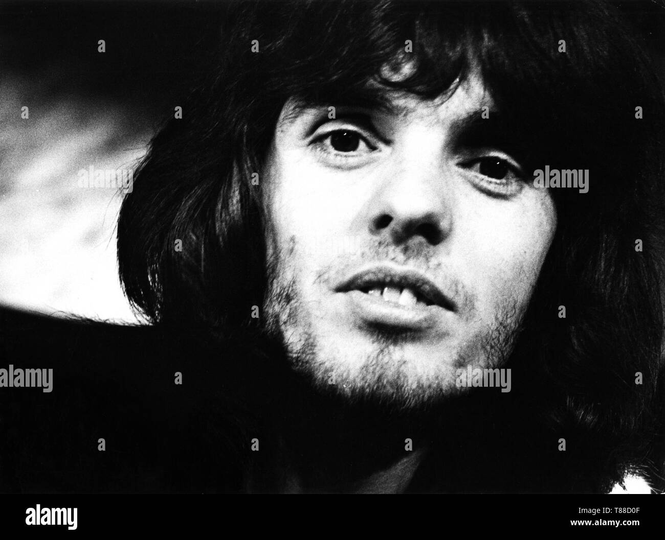 Ian matthews hi-res stock photography and images - Alamy