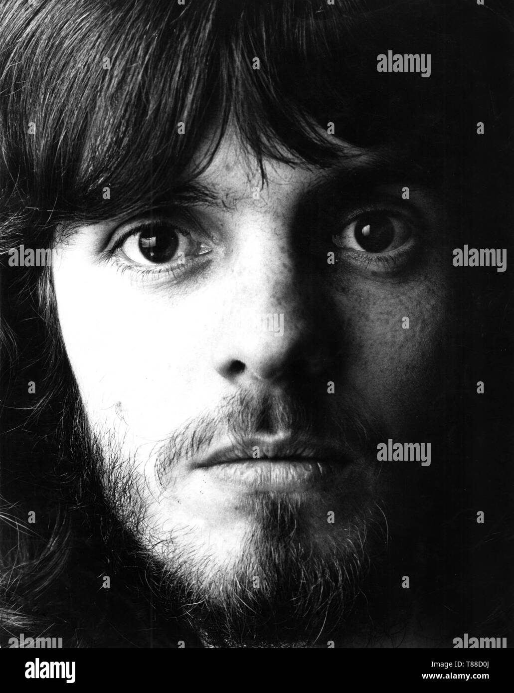 Ian matthews hi-res stock photography and images - Alamy