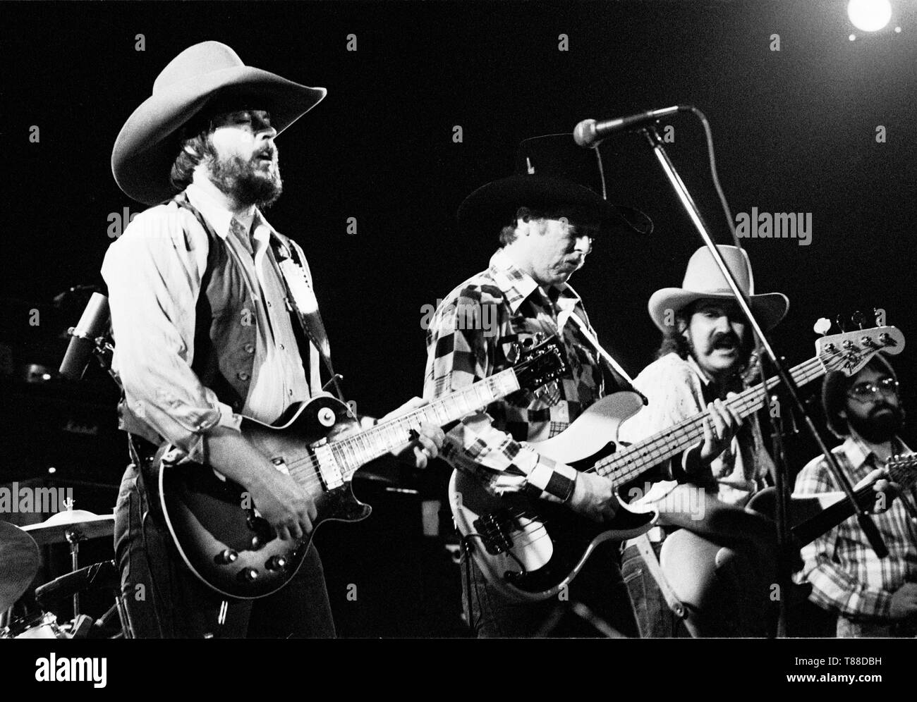 Amsterdam, Netherlands - ca 1975, (Photo Gijsbert Hanekroot) *** Local ...