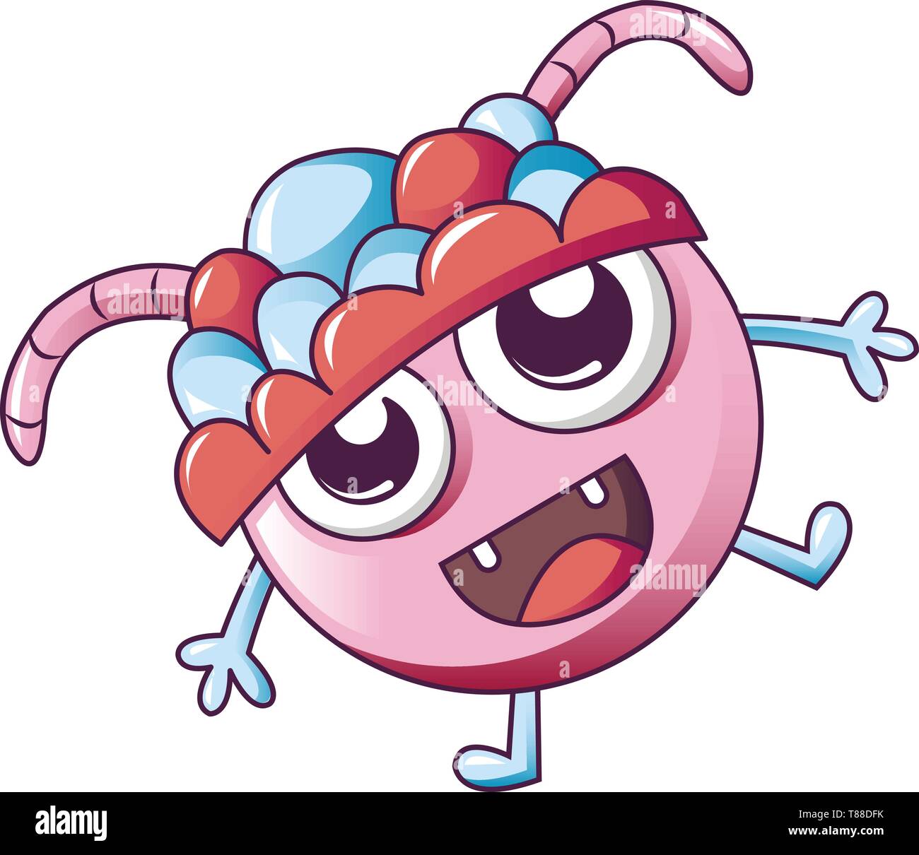 Dinosaur toy story hi-res stock photography and images - Alamy