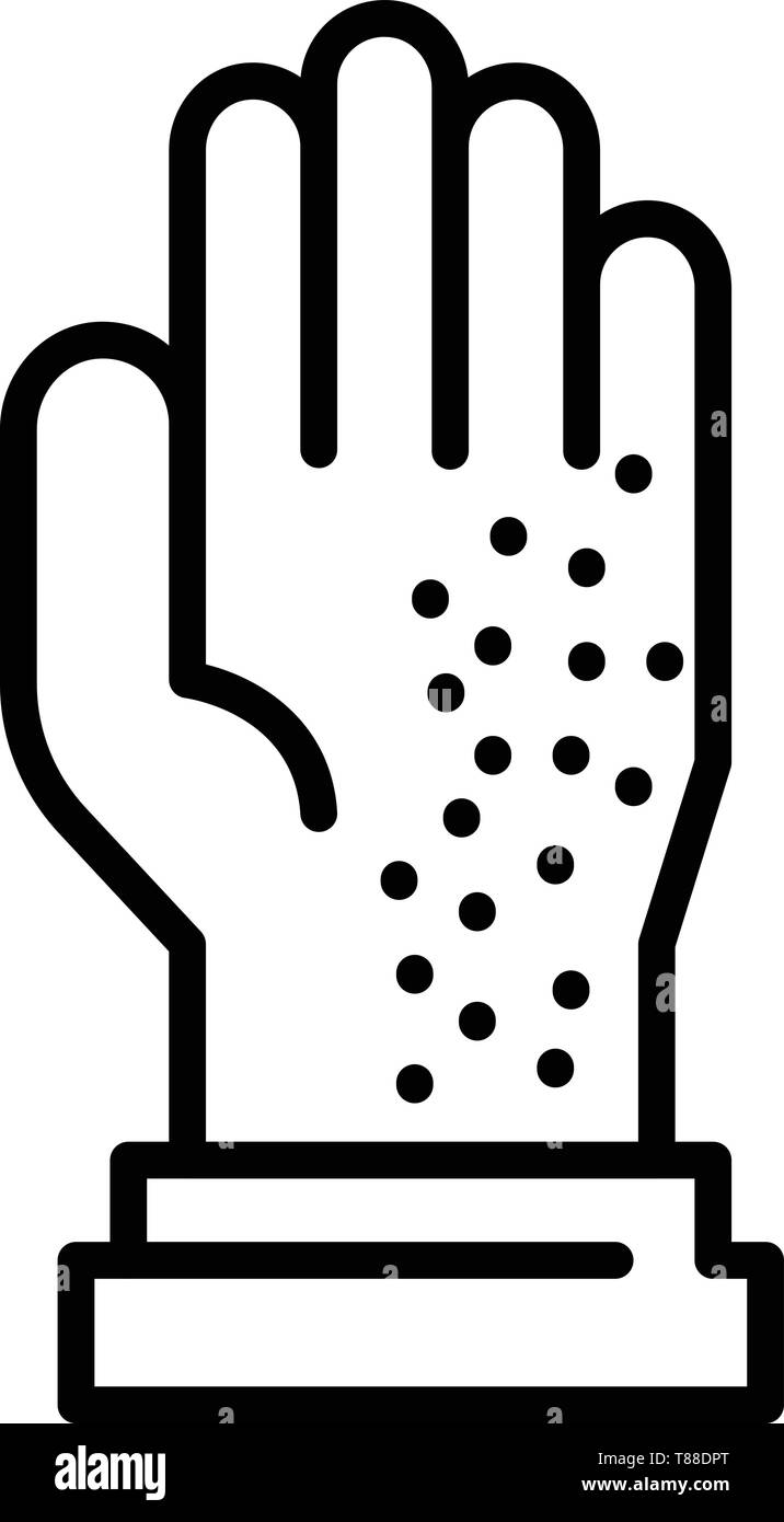 Black outline cockroach on Stock Vector Images - Alamy