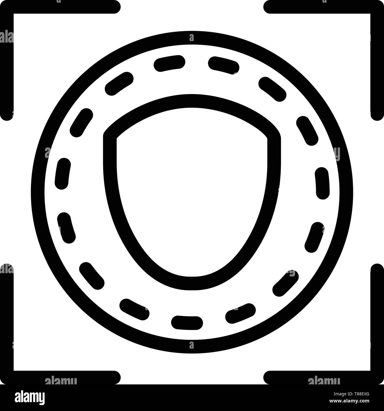 Identified Stock Vector Images - Alamy