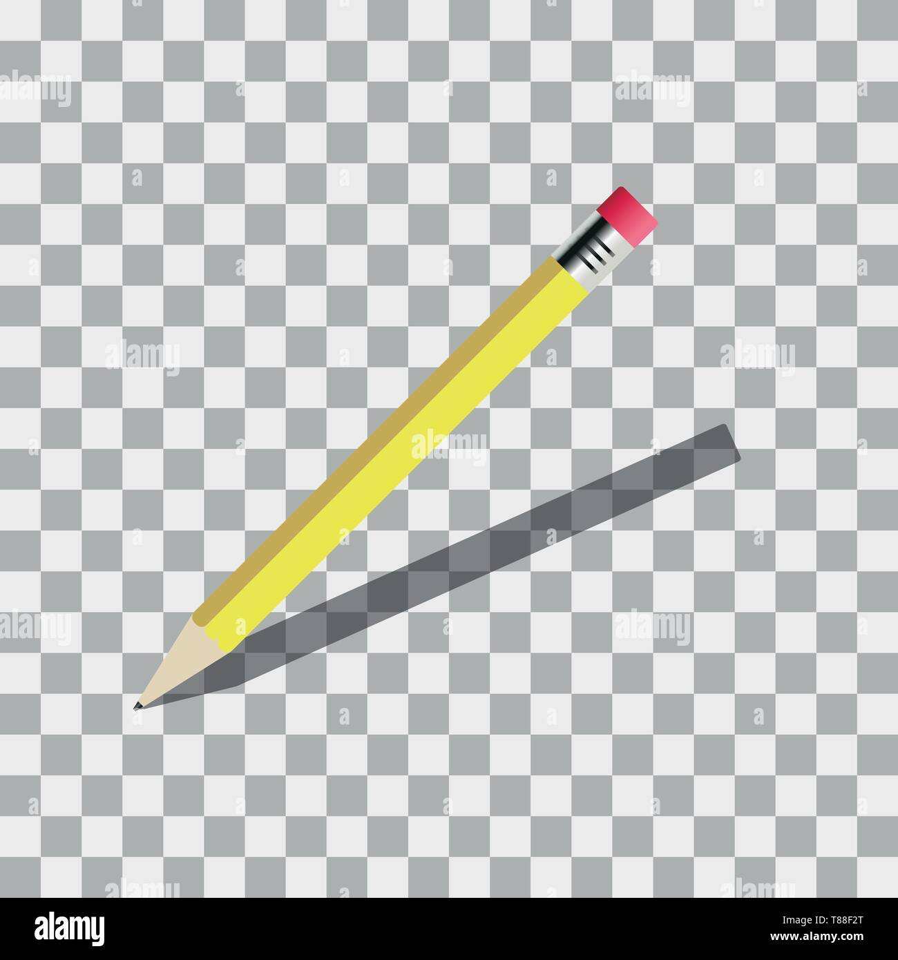 Put your logo Stock Vector Images - Alamy