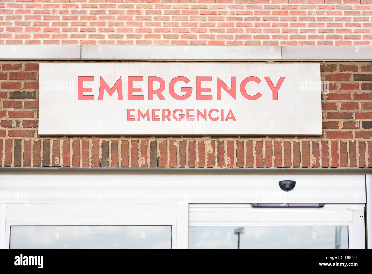 Lighted awning hi-res stock photography and images - Alamy