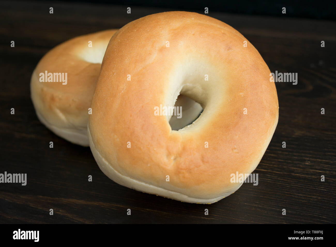 Polish bagel hi-res stock photography and images - Alamy