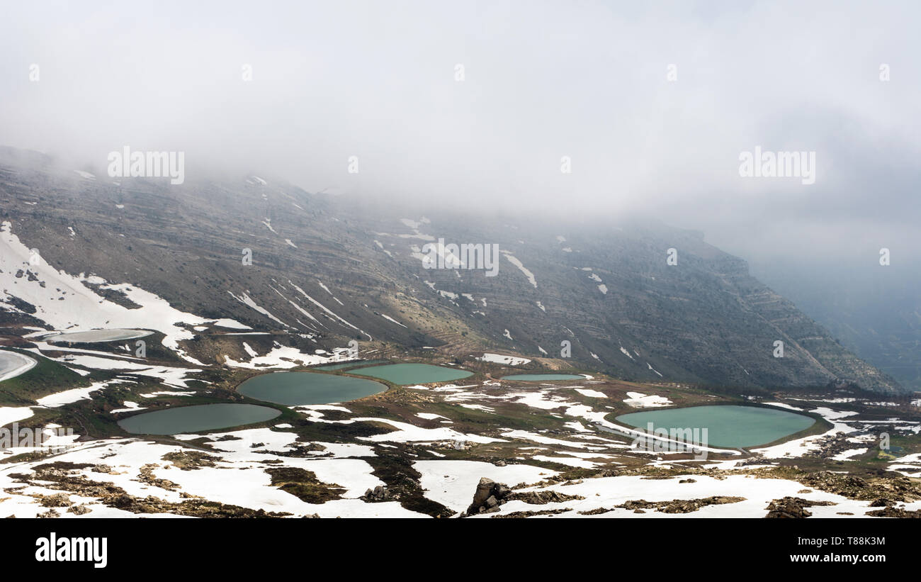 Aaqoura hi-res stock photography and images - Alamy