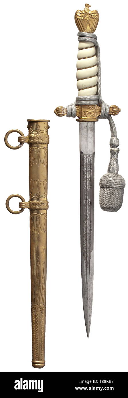 weapons, dagger, Editorial-Use-Only Stock Photo - Alamy