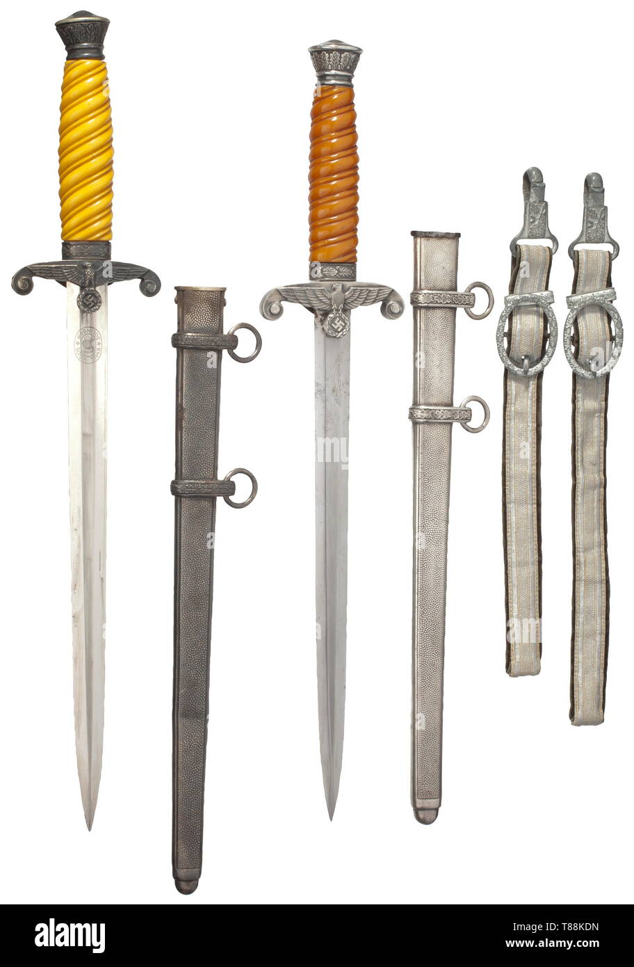 17th century dagger hi-res stock photography and images - Alamy
