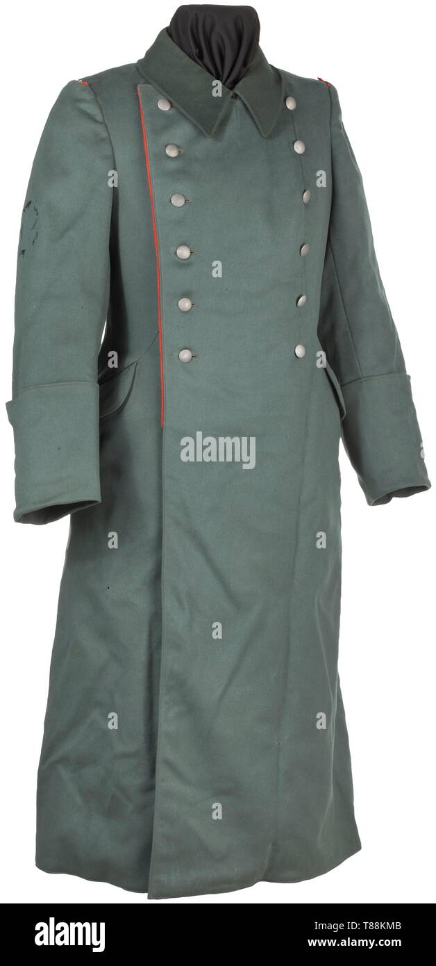 Silhouette army generals hi-res stock photography and images - Alamy