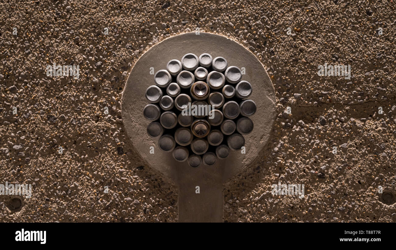 Coal Drops Yard, Kings Cross Stock Photo - Alamy