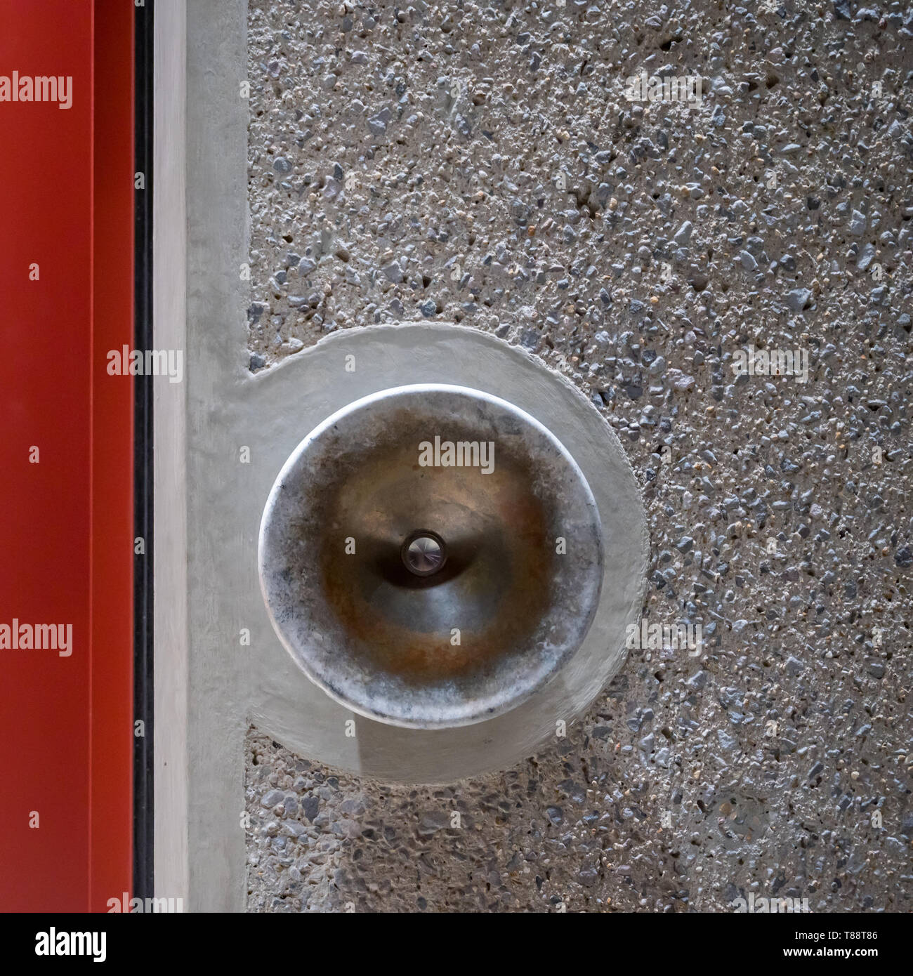 Coal Drops Yard, Kings Cross Stock Photo - Alamy