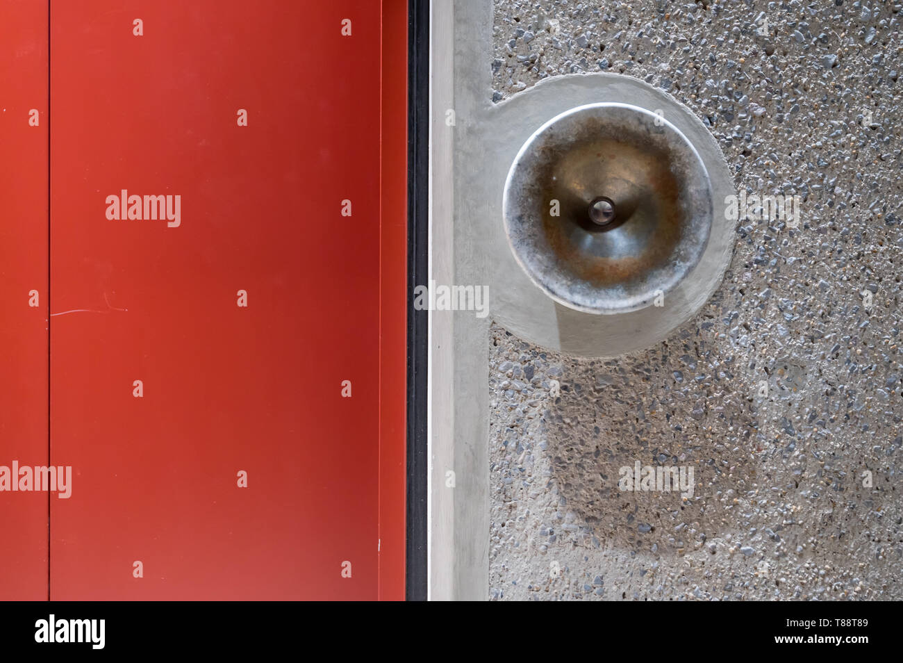 Coal drops yard at night hi-res stock photography and images - Alamy