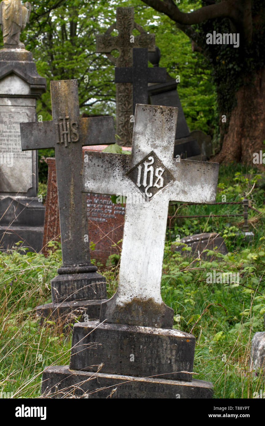 Symbol symbolism hi-res stock photography and images - Alamy