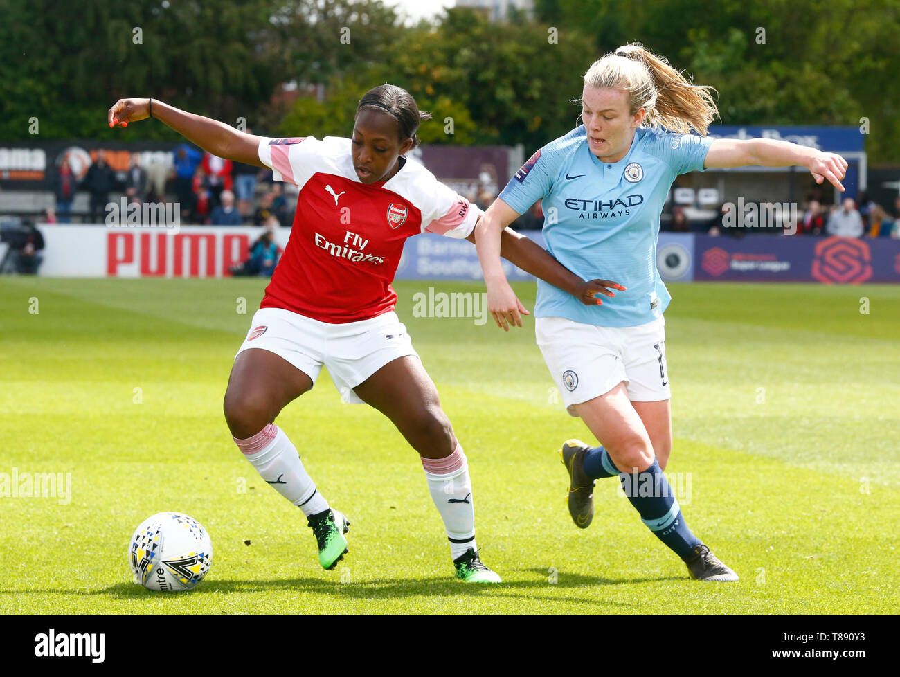 Janine wood hi-res stock photography and images - Alamy