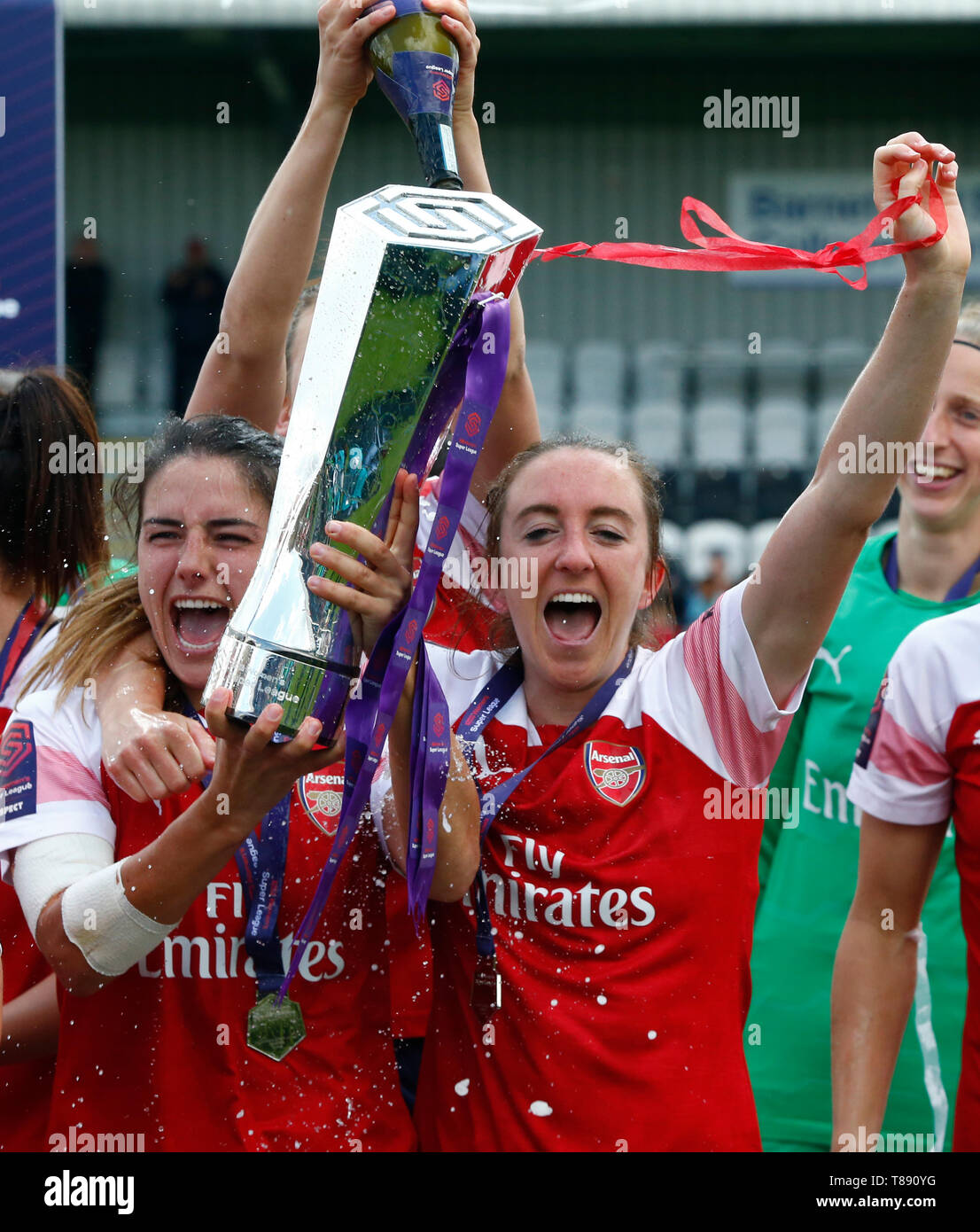 Katie wood hi-res stock photography and images - Alamy