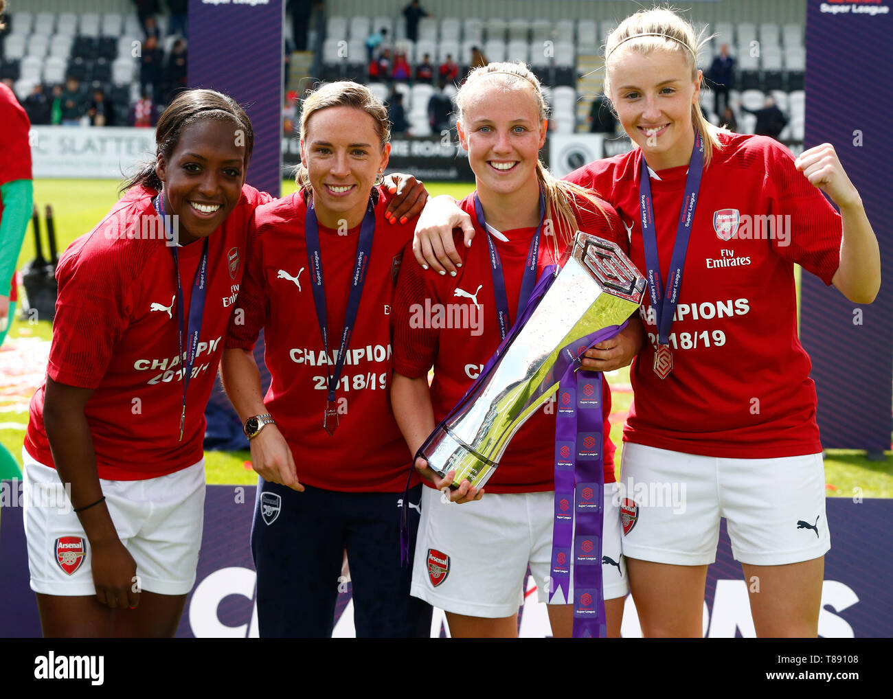 Danielle leah hi-res stock photography and images - Alamy