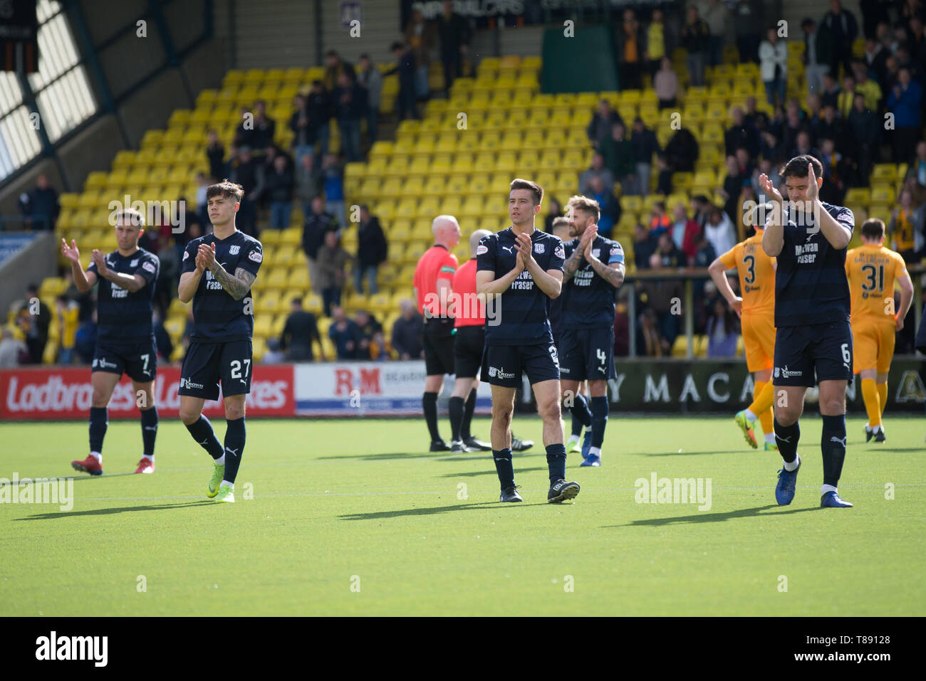 John kerr uk hi-res stock photography and images - Alamy