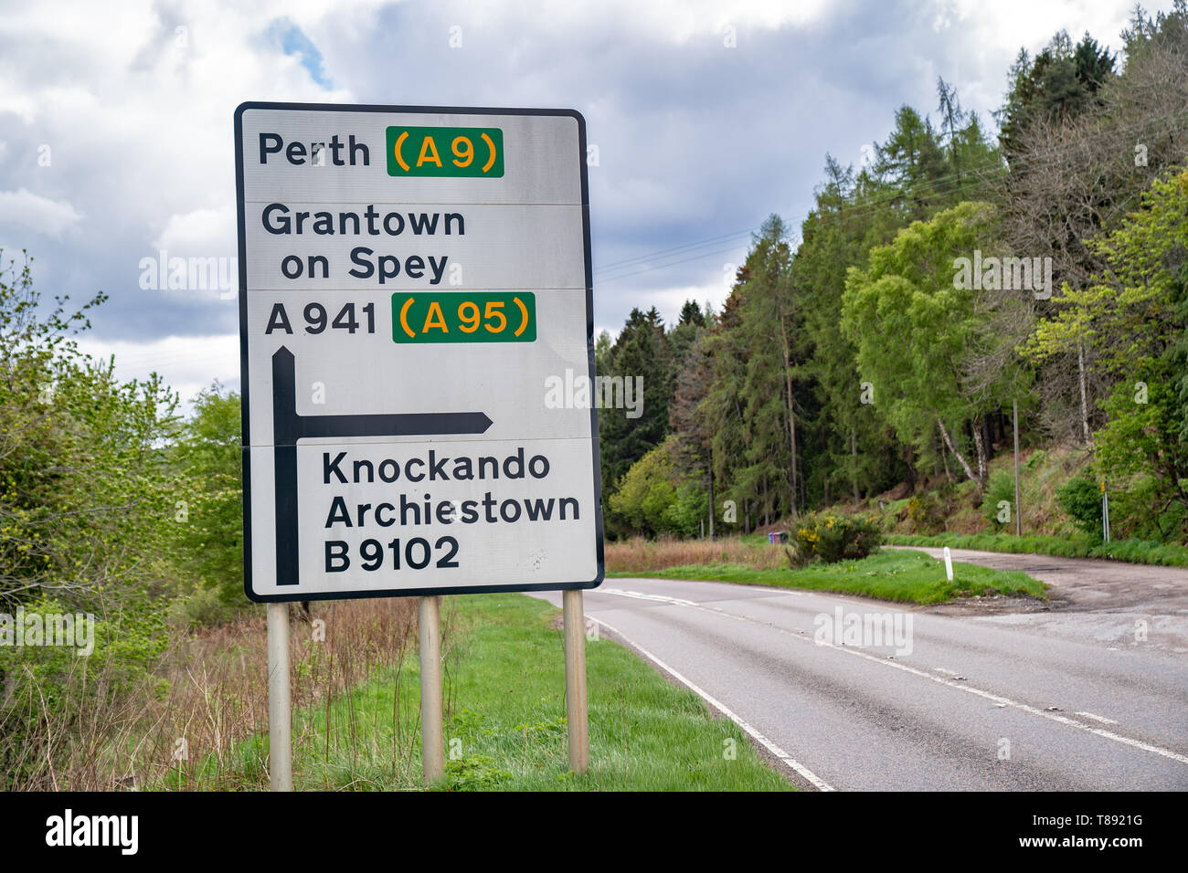 Archie harrison mountbatten hi-res stock photography and images - Alamy