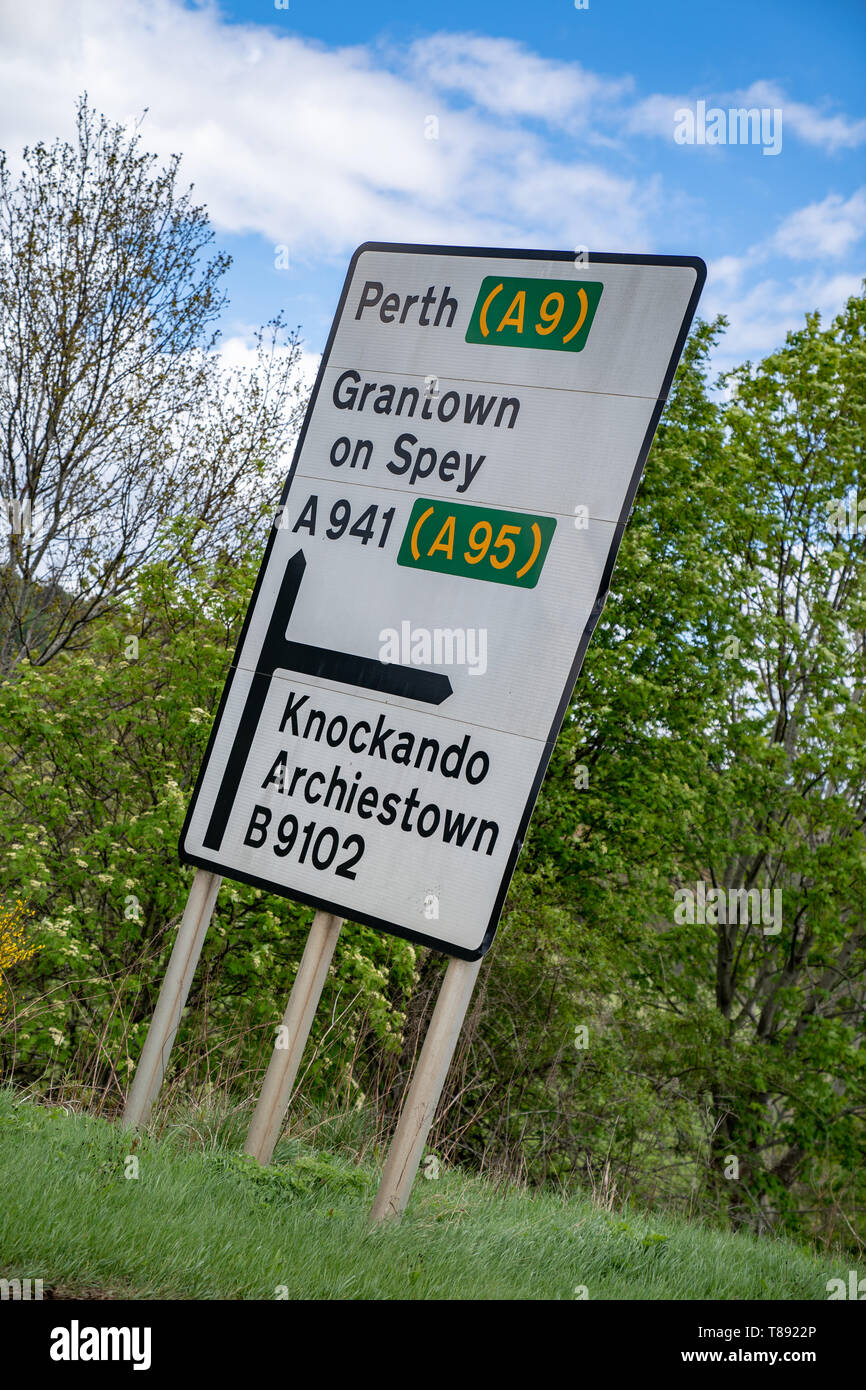 Archie mountbatten windsor hi-res stock photography and images - Alamy