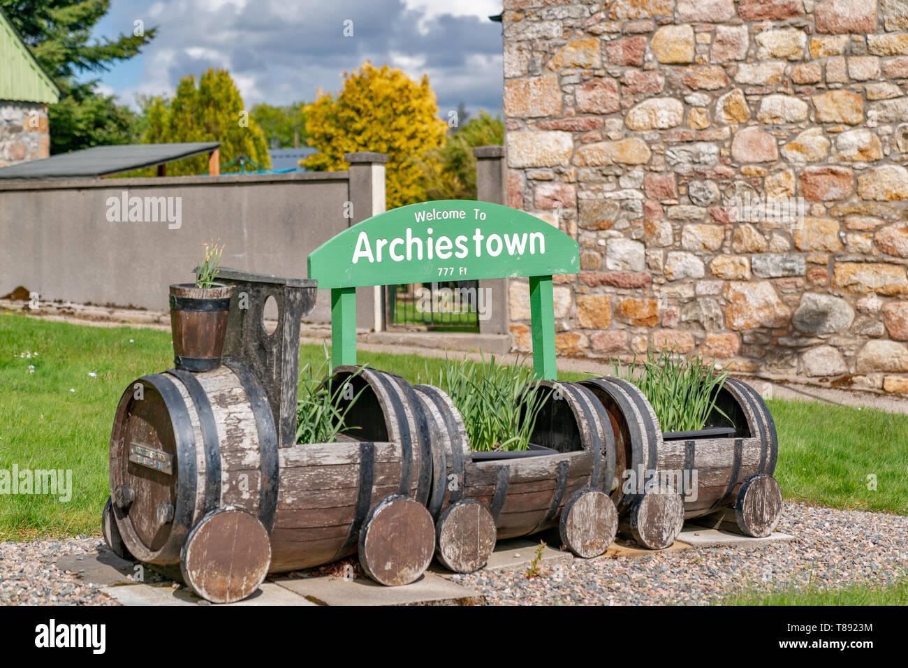 Mountbatten windsor hi-res stock photography and images - Alamy