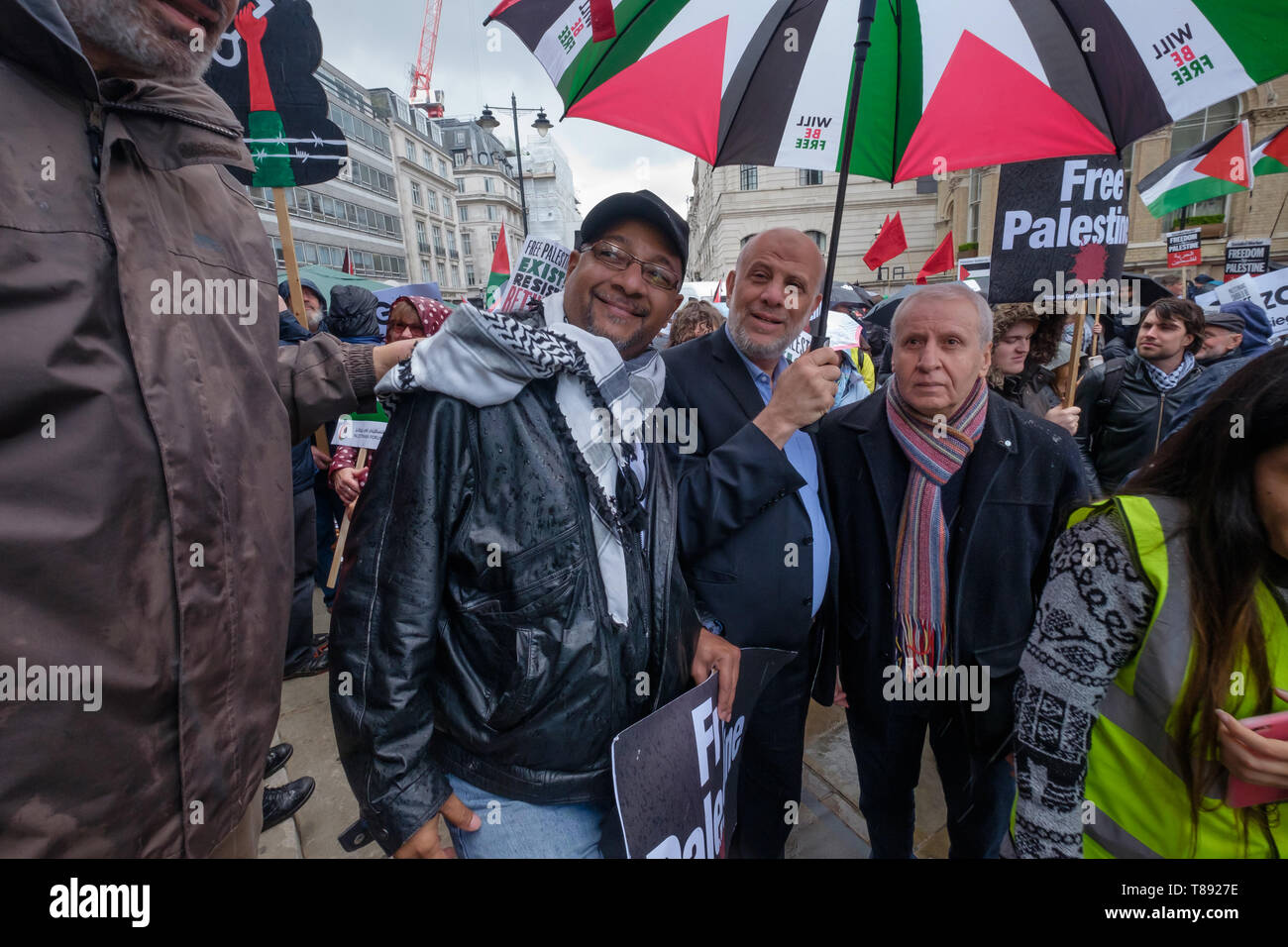 Divest for palestine hi-res stock photography and images - Alamy