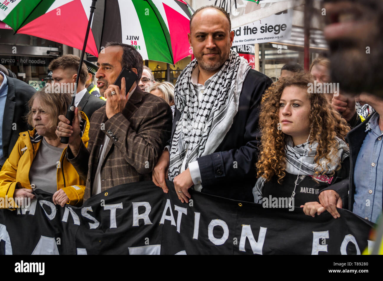 Boycott divest sanctions hi-res stock photography and images - Alamy