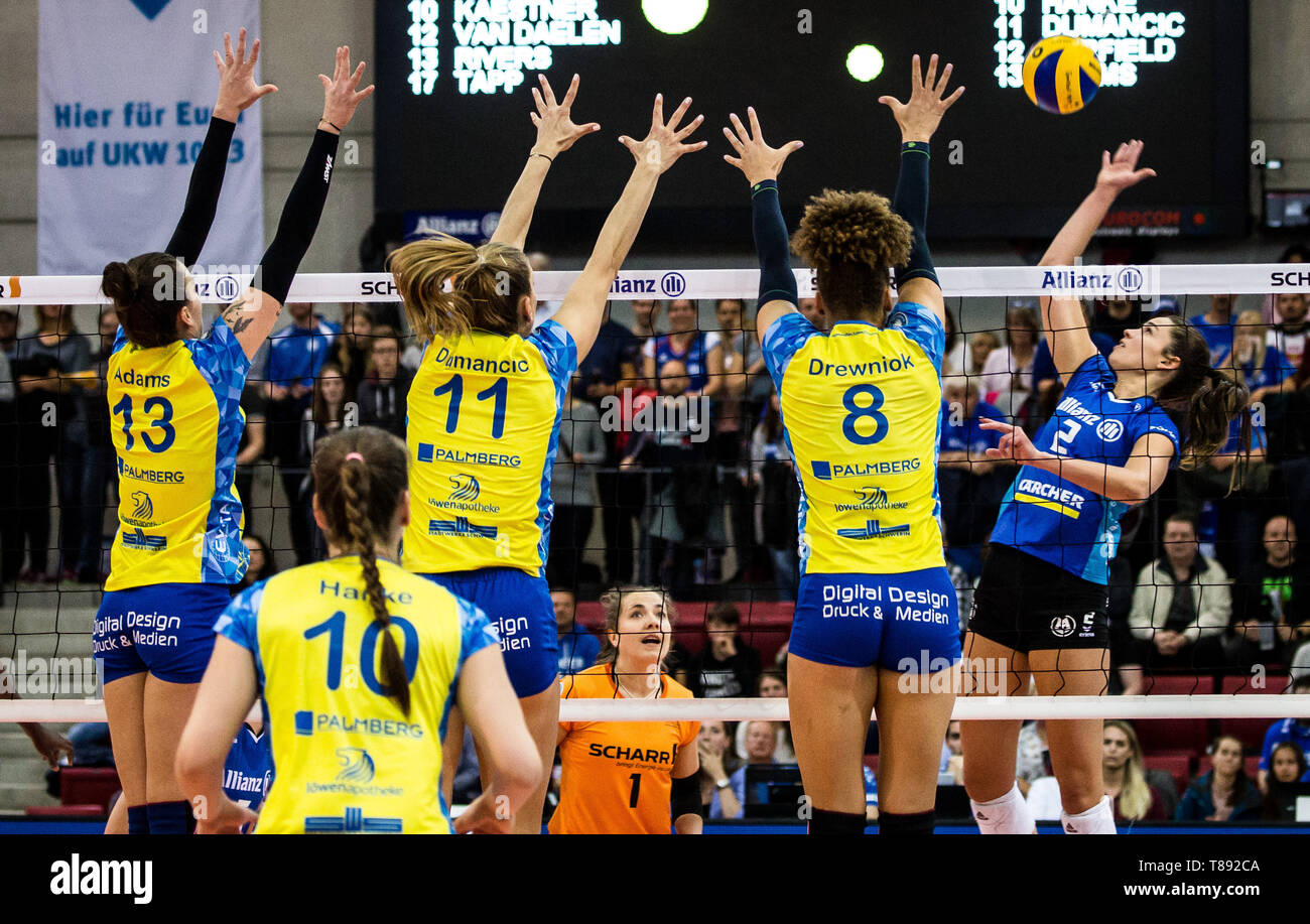 Sarah wilhite hi-res stock photography and images - Alamy