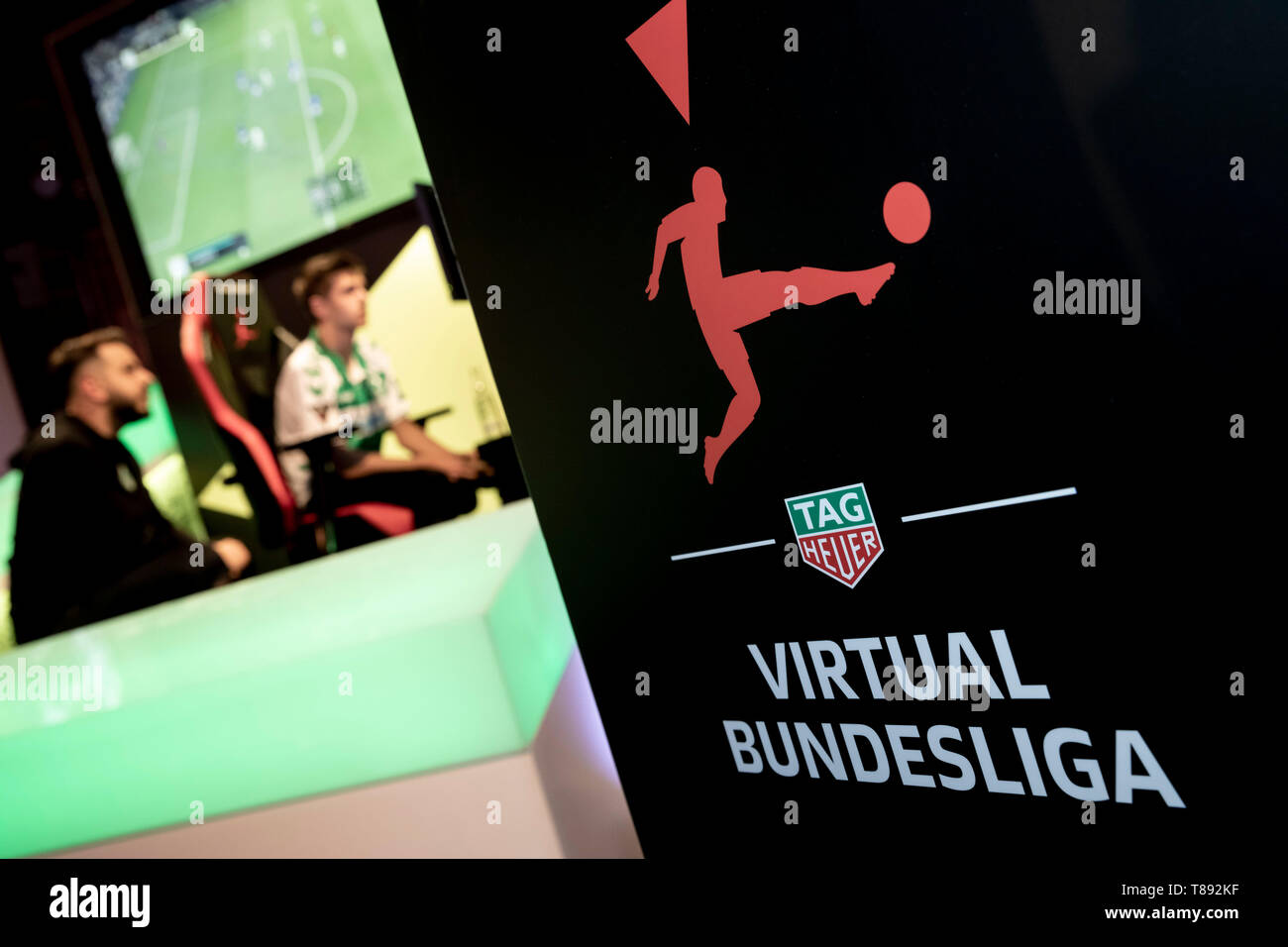 Final four logo hi-res stock photography and images - Alamy