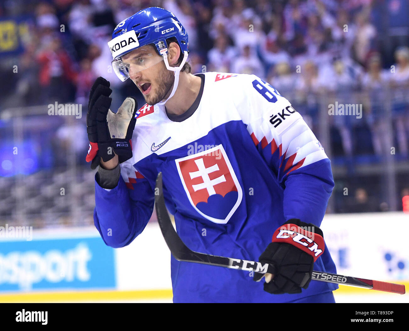 Christian jaros hi-res stock photography and images - Alamy