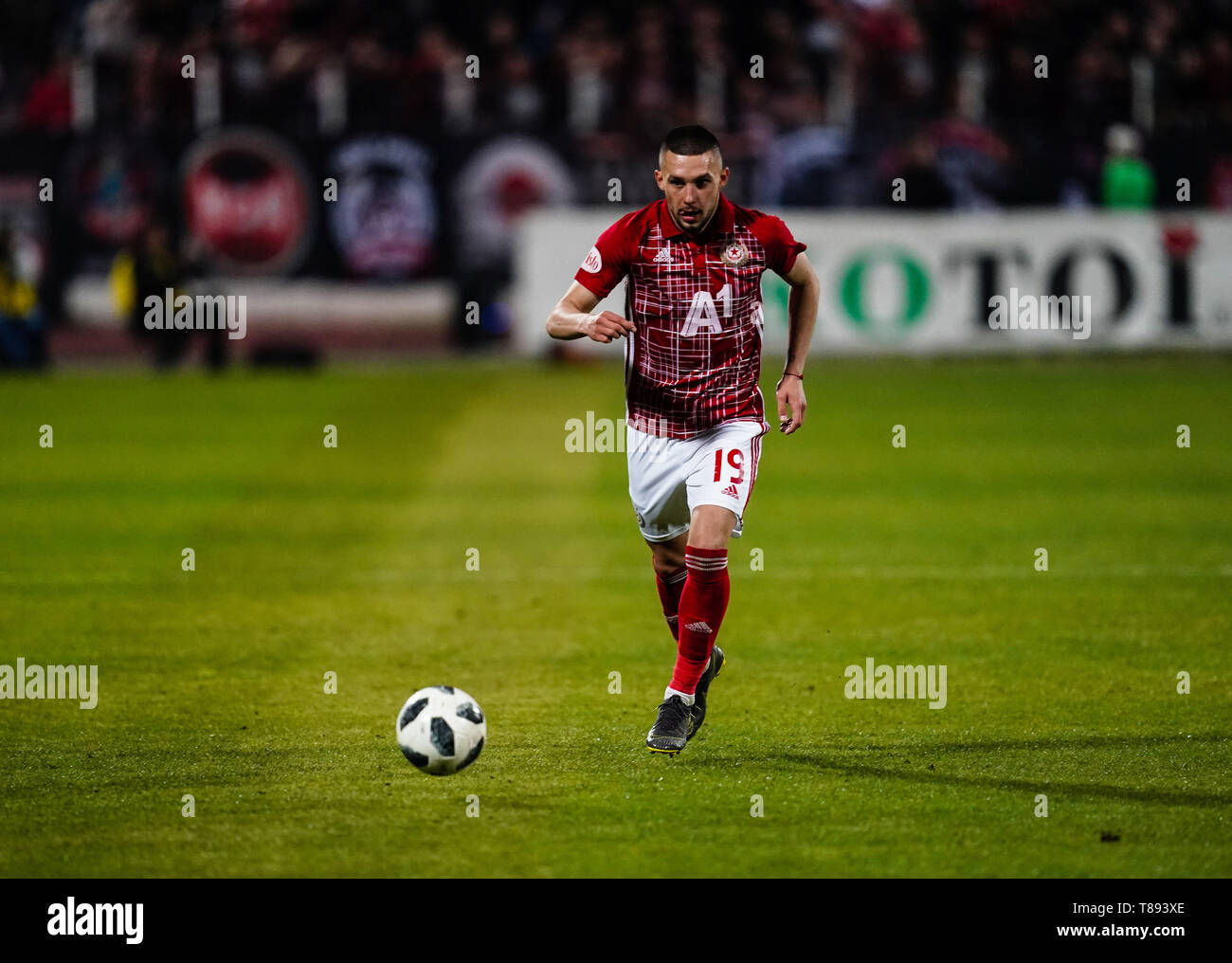 Ivan turitsov hi-res stock photography and images - Alamy
