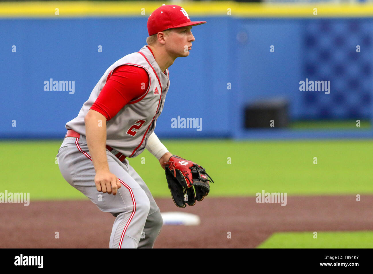 Cole barr hi-res stock photography and images - Alamy