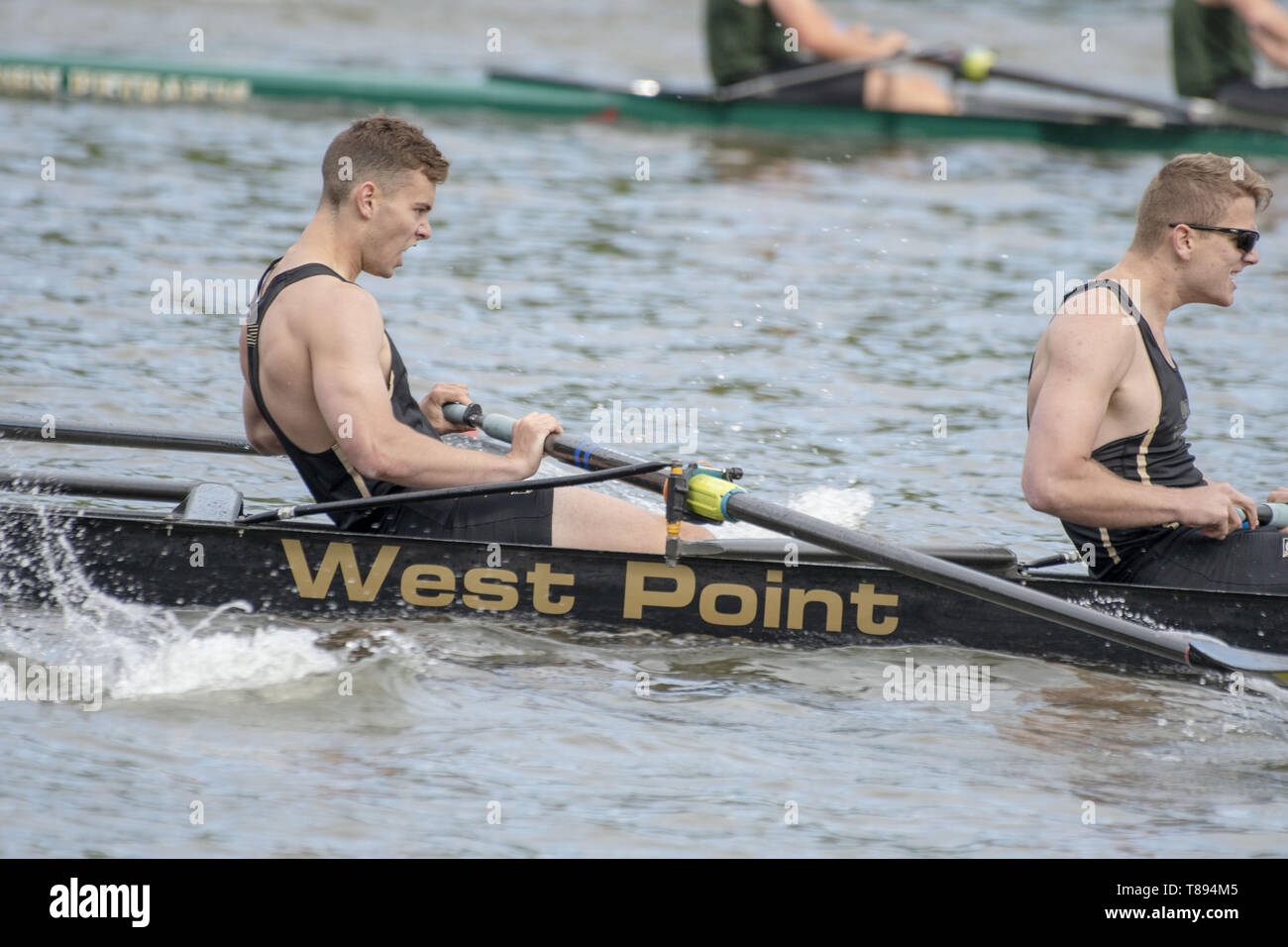 81st pennsylvania hi-res stock photography and images - Alamy