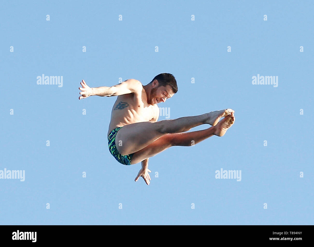 Steven lobue hi-res stock photography and images - Alamy